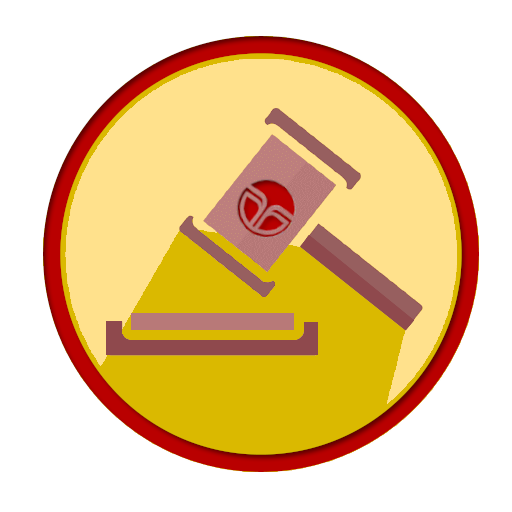 Lcms Logo